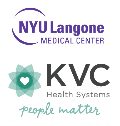 NYU/ KVC Midwest Trauma Training Center to Host Child Trauma Seminar ...