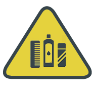 Recognizing the Signs of Child Abuse and Neglect