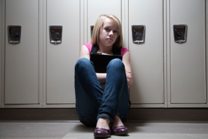 5 Reasons Children Bully and How Parents Can Help - KVC Health Systems