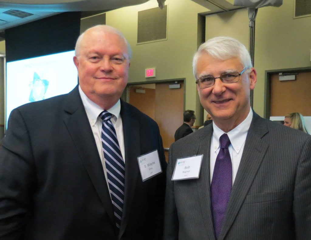 KVC Unveils Impact, Recognizes Heroes During 2015 Annual Celebration ...