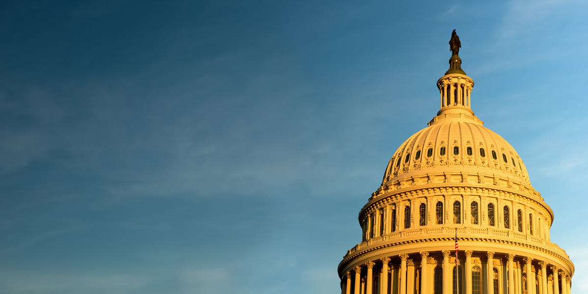 How to Get Prepared for the Family First Act and Help Thousands of ...