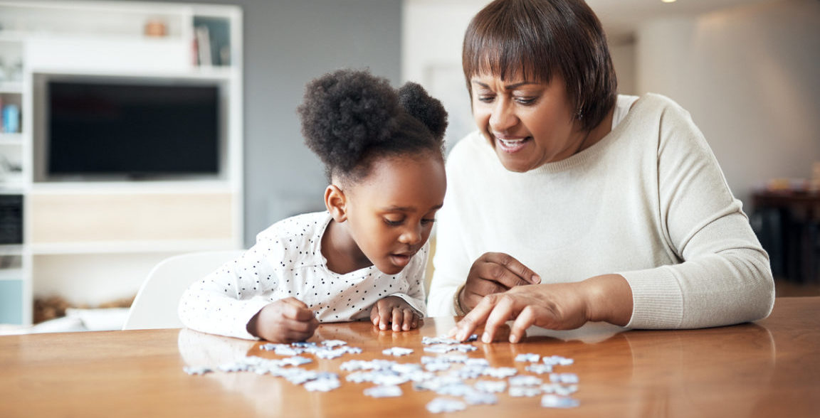 Tips to WIN Against Coronavirus Anxiety: Coping During COVID-19 - KVC ...