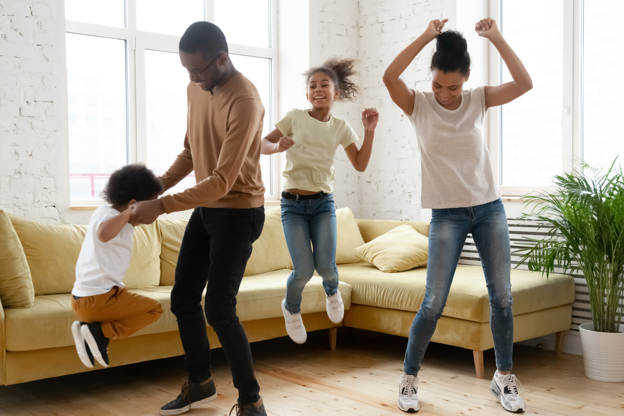 10 Ways to Stay Optimistic During a Pandemic: Coping During COVID-19 ...