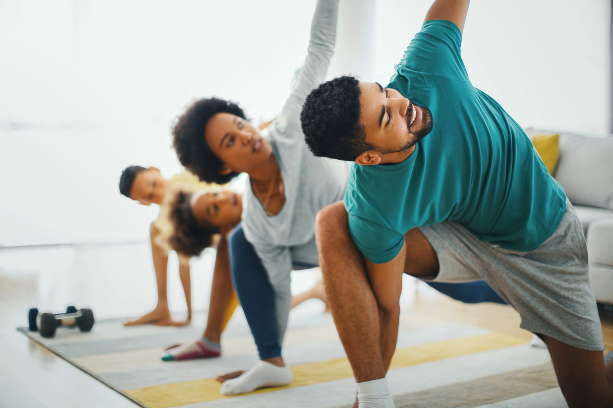 Self-Care for Social Workers: Seven Steps to Avoid Burnout - KVC Health ...