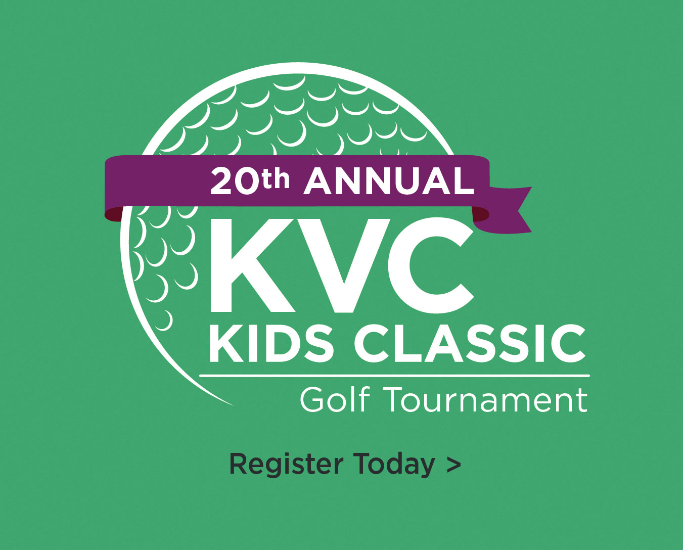 KVC Health Systems - Compassionate help for children & families