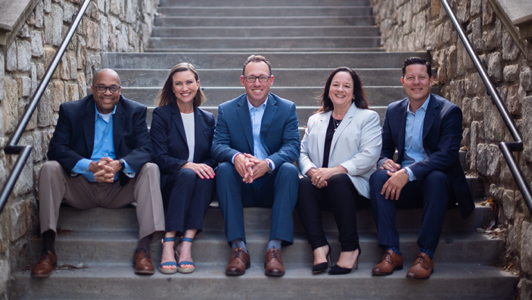 A Helpful Guide to KVC's Mental Health and Child Welfare Services in ...