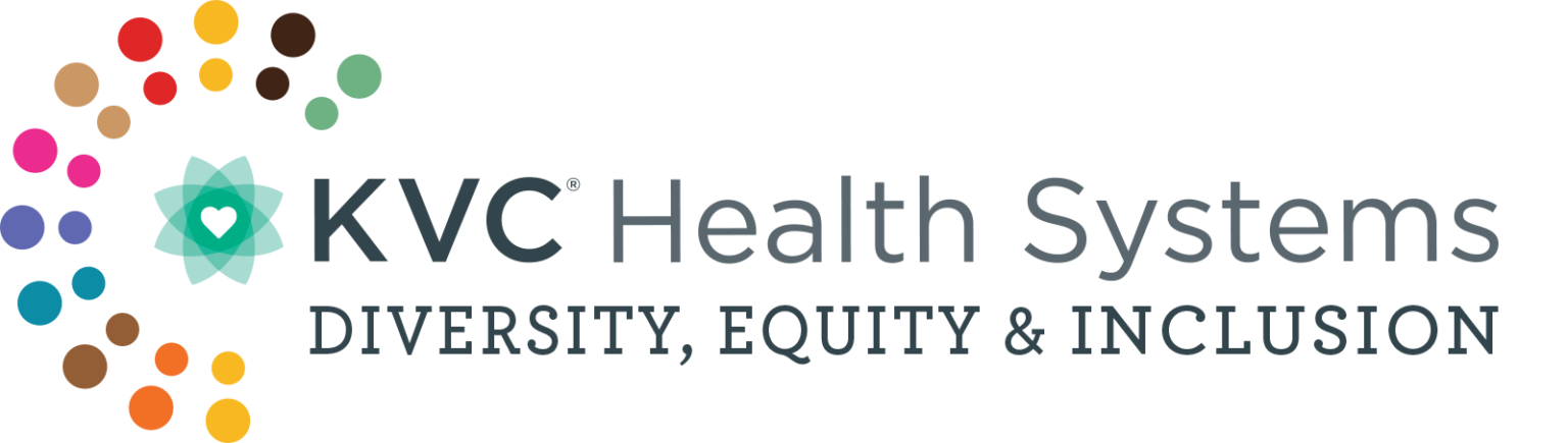 KVC Health Systems and Subsidiary Leaders Sign CEO Action for Diversity ...