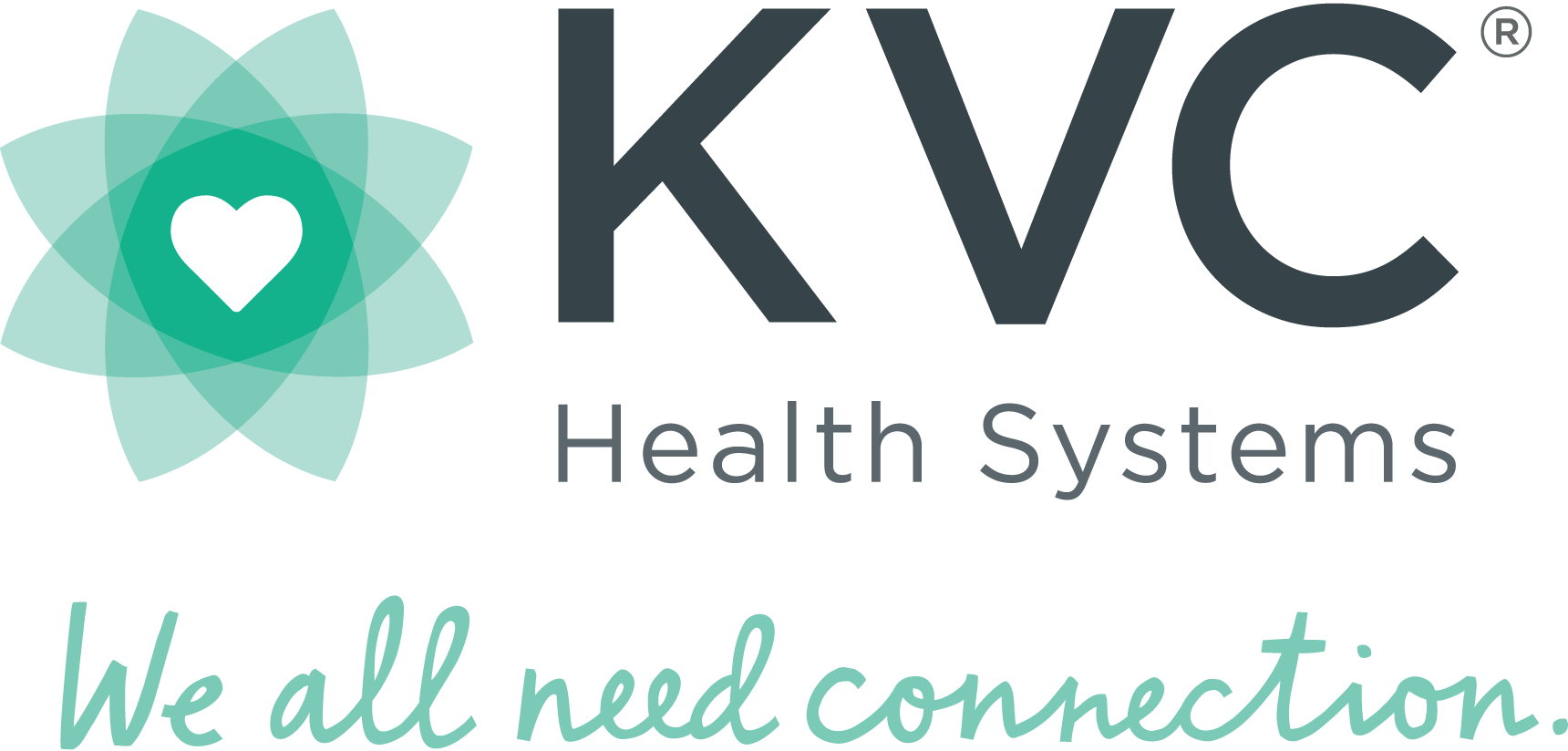 First-Ever Mental Wellness Expo Shines a Light on Mental Health ...