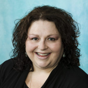 What It's Really Like to Foster Teens (And Why You Should Do It) - KVC ...