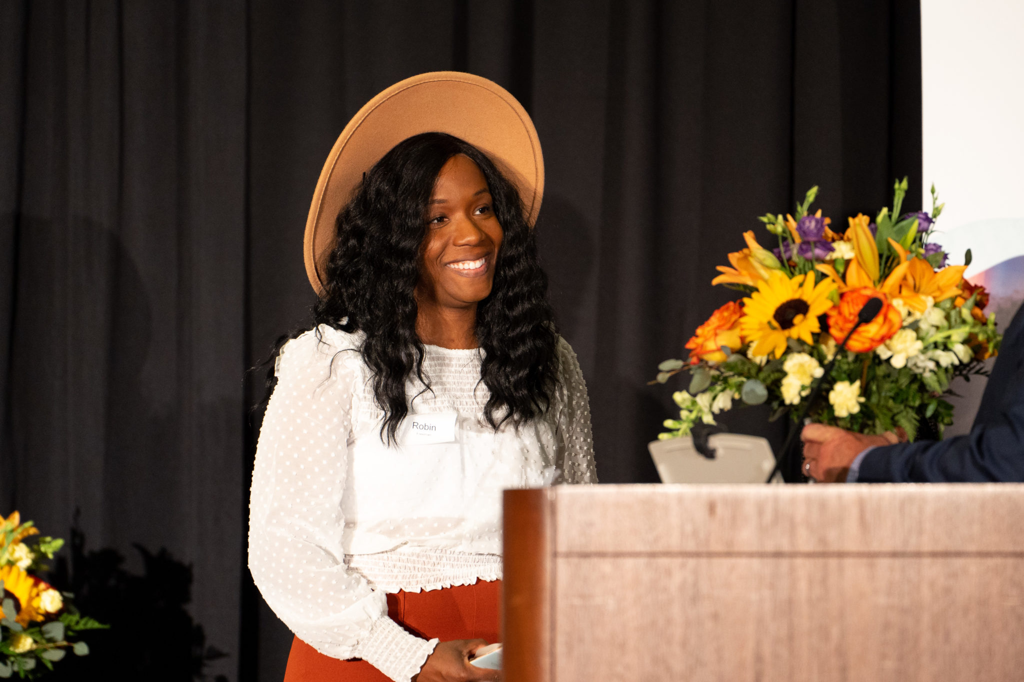 KVC Celebrates Impact and Honors Supporters at 2022 Annual Celebration ...