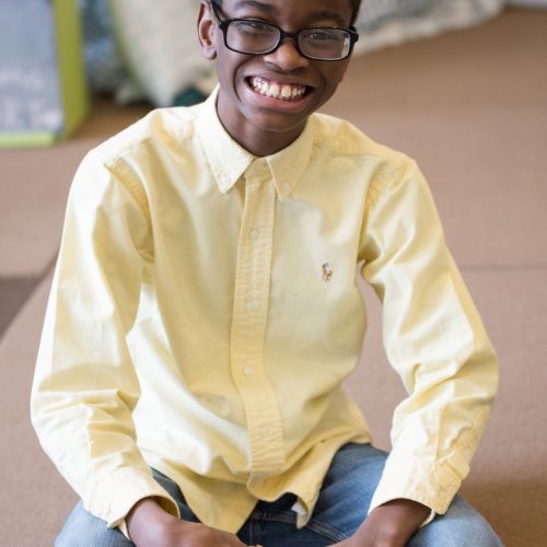 KVC Health Systems Celebrates National Adoption Month and Spotlights ... KVC Health Systems Celebrates National Adoption Month and Spotlights ...