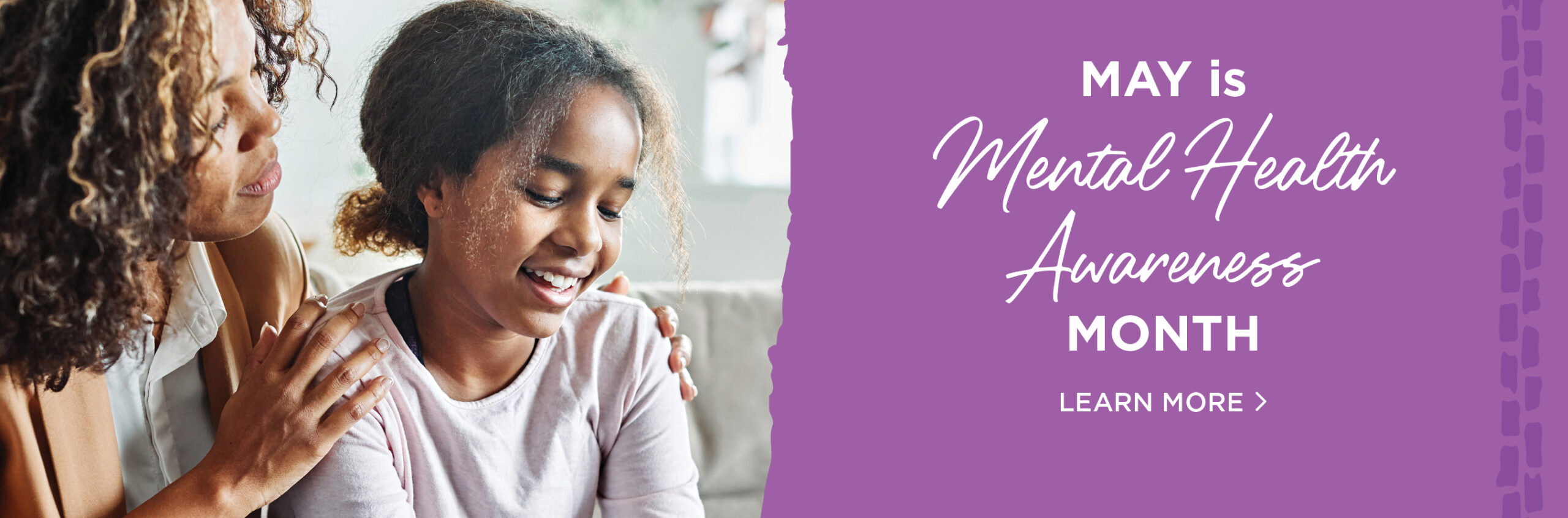 KVC Health Systems - Compassionate help for children & families