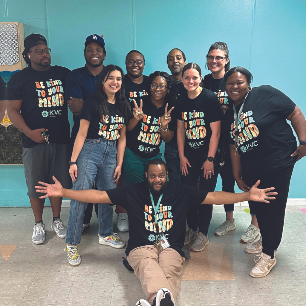 What Effect Does the Environment Have on Your Health & How We Can ...