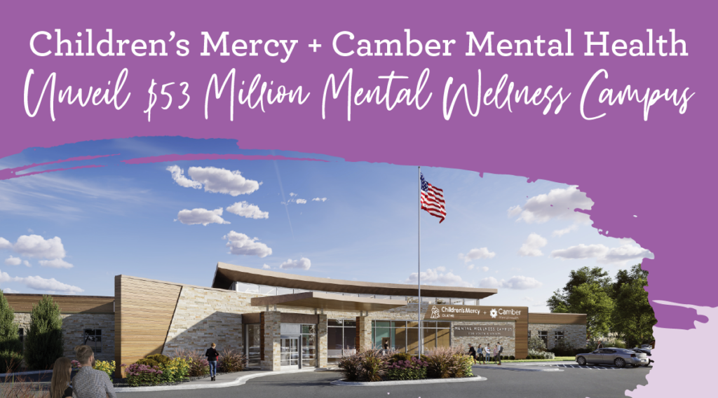 Blog - KVC Health Systems