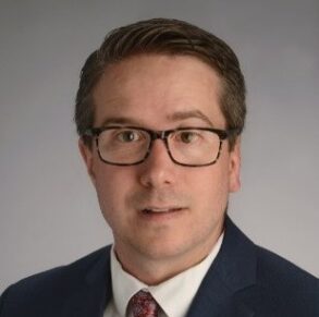 Staff Members Archive - KVC Health Systems