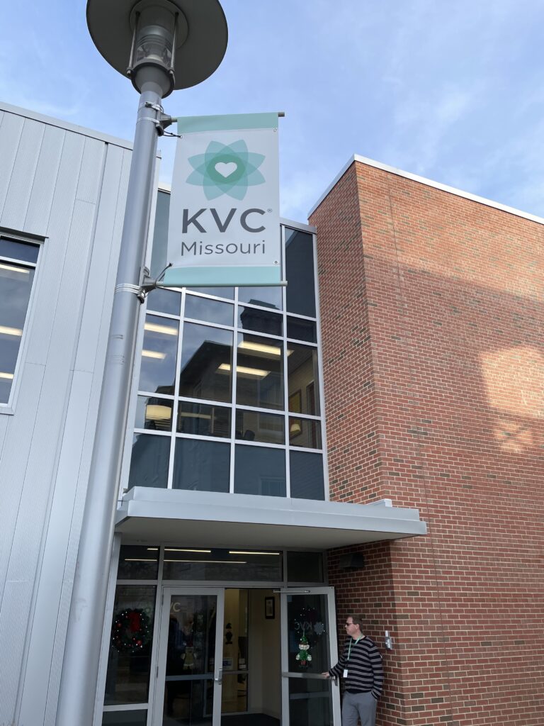 A Helpful Guide to KVC's Mental Health and Child Welfare Services in ...
