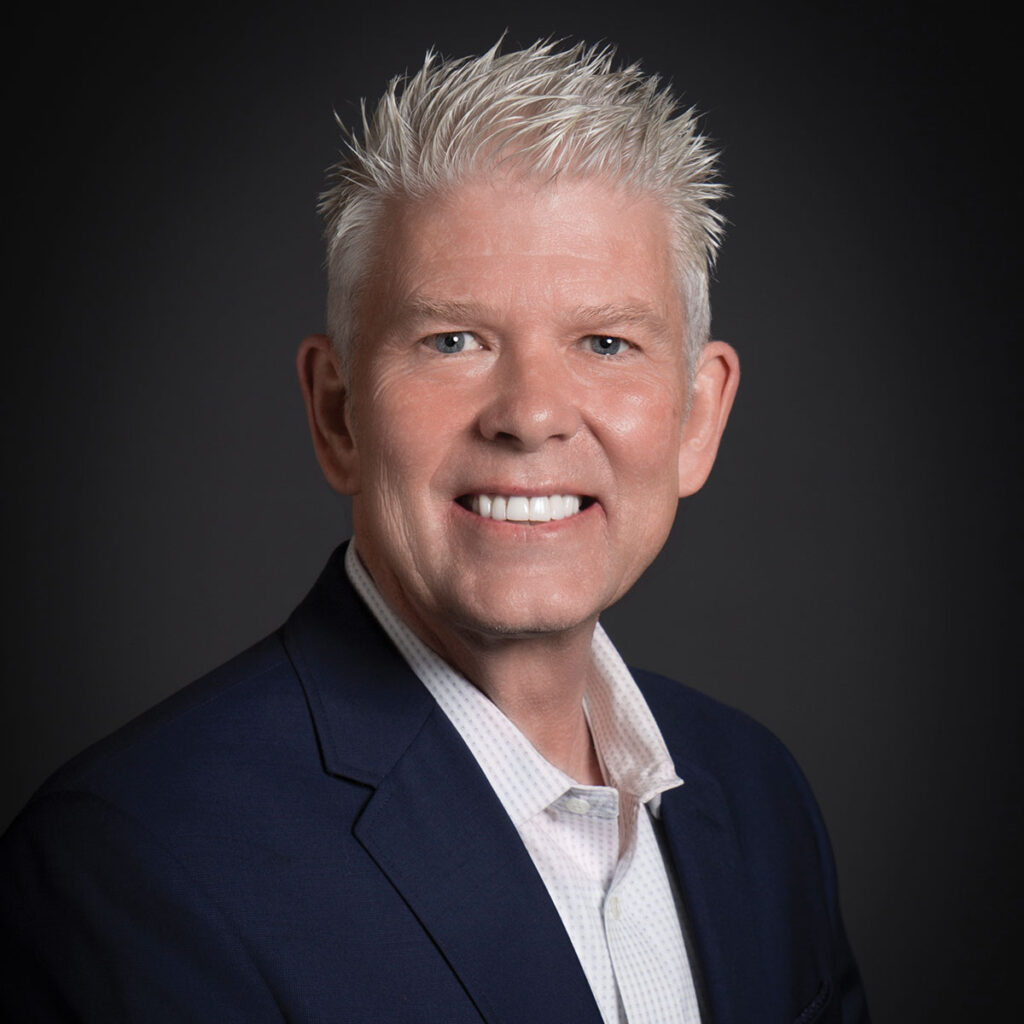 KVC Health Systems Welcomes New Board Members and Honors Supporter ...