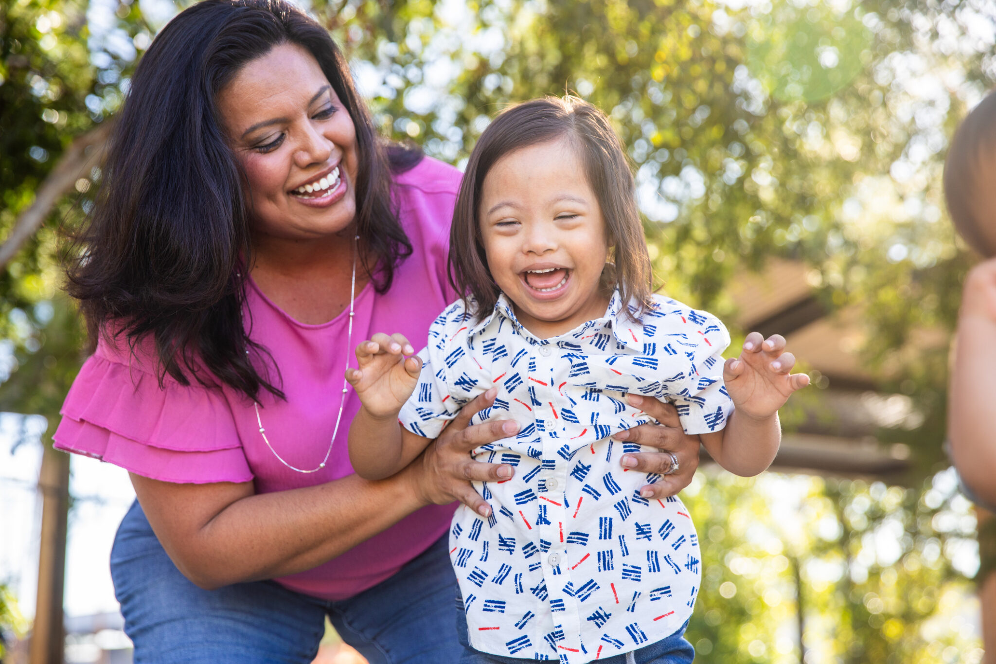 The 6 Common Types of Foster Care